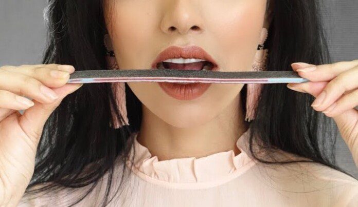 The Dangers Of D.I.Y. Dentistry