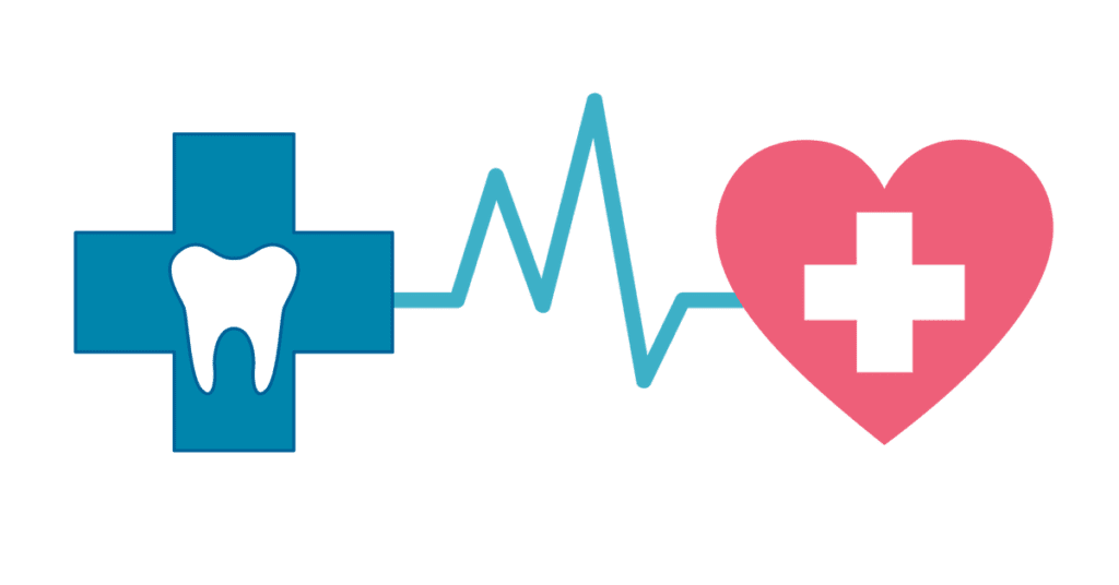How Oral Health Is Integral To Overall General Health