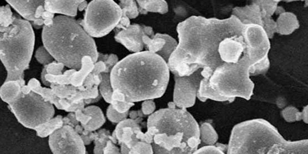 Likelihood of Being Allergic to Titanium Dental Implants