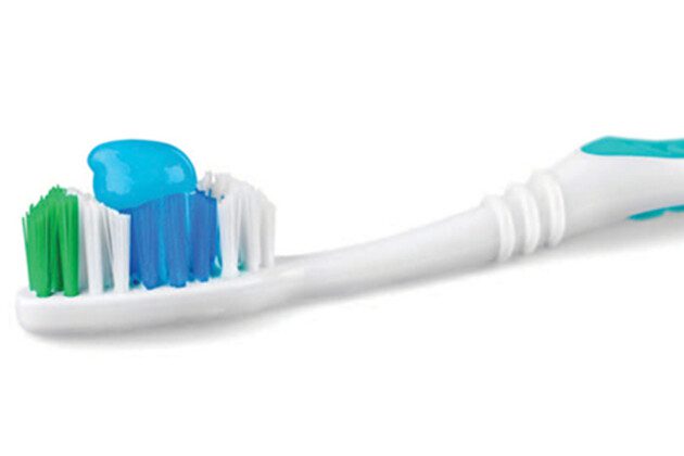 Best Toothpaste for Dental Implants
